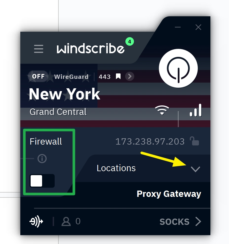 Windscribe VPN review 2025: Is it worth the price?